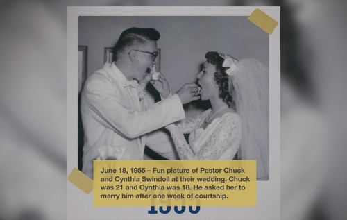 Insight for Living Canada | The Bible-teaching ministry of Charles R ...