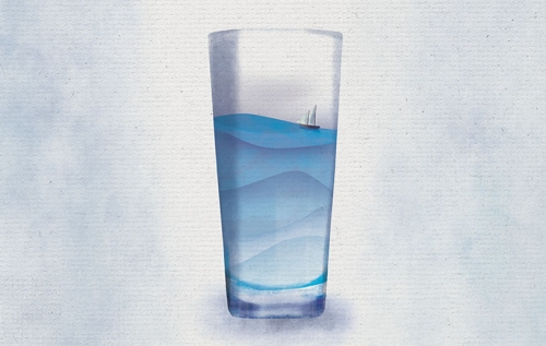 Insight for Living Canada | The Bible-teaching ministry of Charles R ...